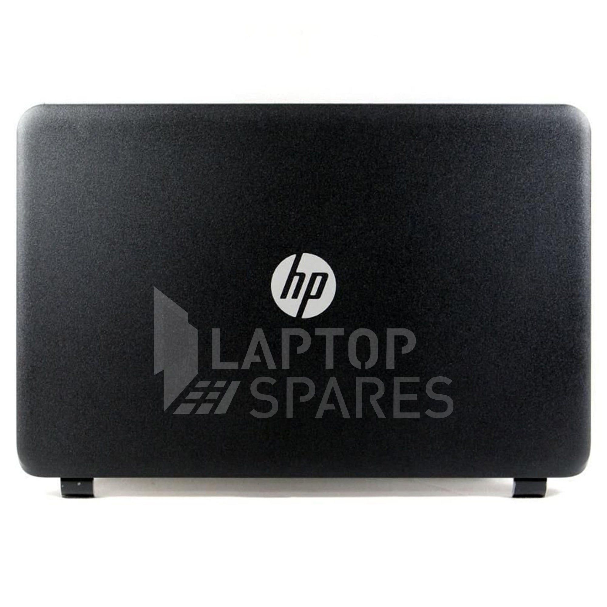 HP 250 G4 Notebook AB Panel Laptop Front Cover & Bezel | Laptop Spares