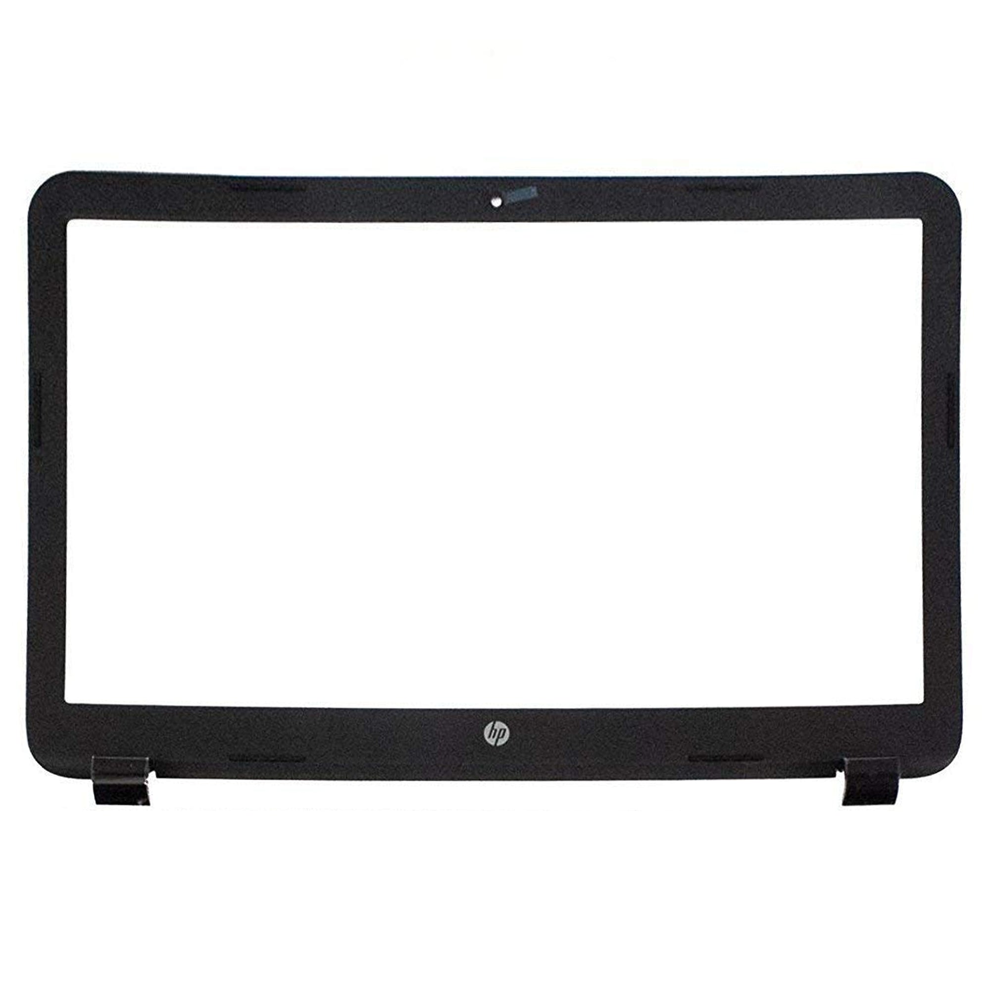 HP Pavilion 15-N AB Panel Laptop Front Cover & Bezel | Laptop Spares
