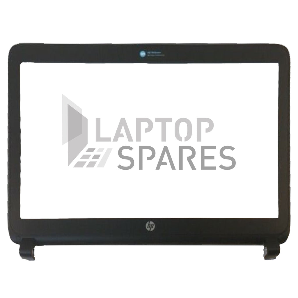 HP ProBook 840 G1 AB Panel Laptop Front Cover with Bezel