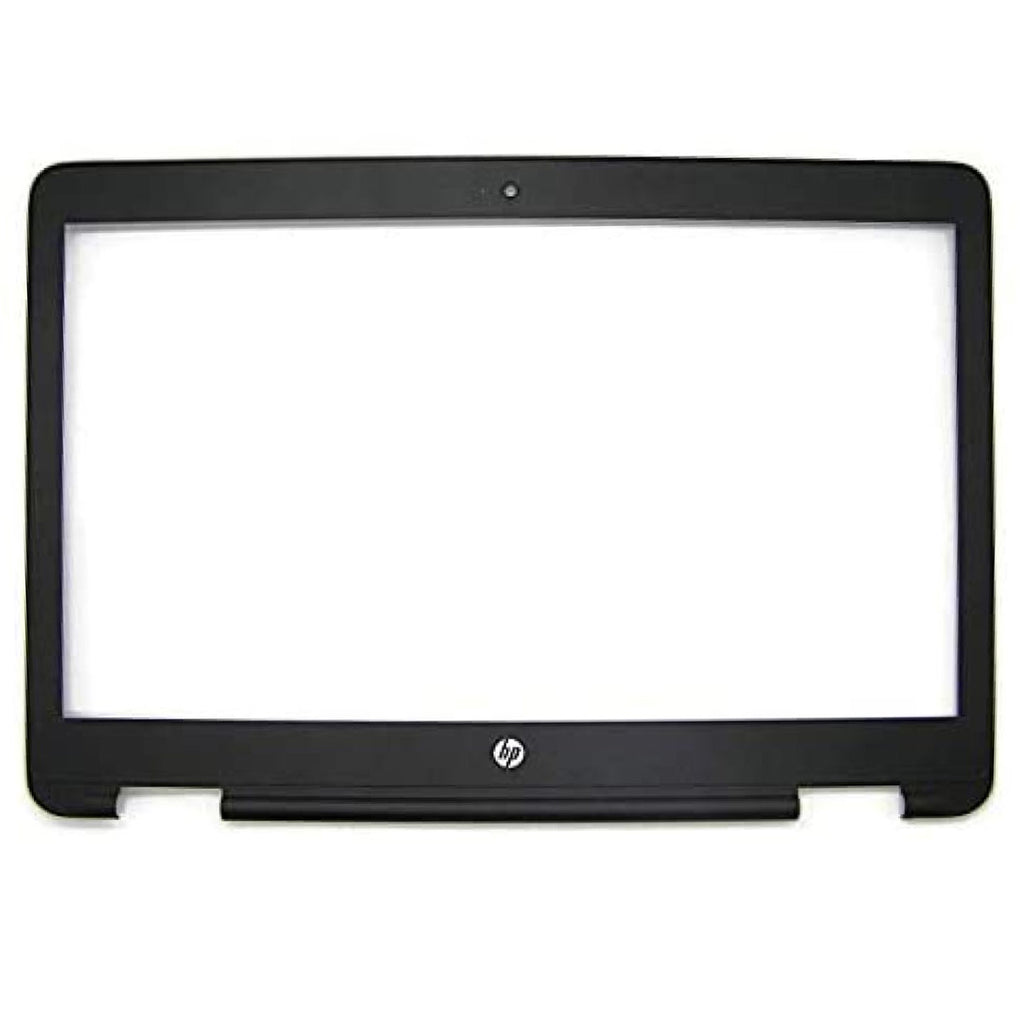 HP ProBook 640 G2 AB Panel Laptop Front Cover with Bezel