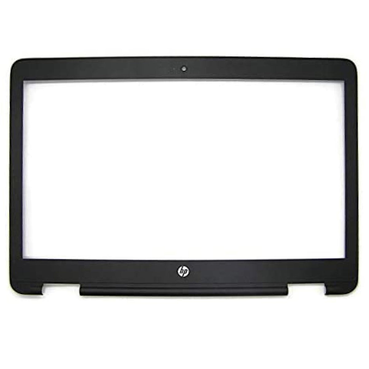 HP ProBook 640 G2 AB Panel Laptop Front Cover with Bezel