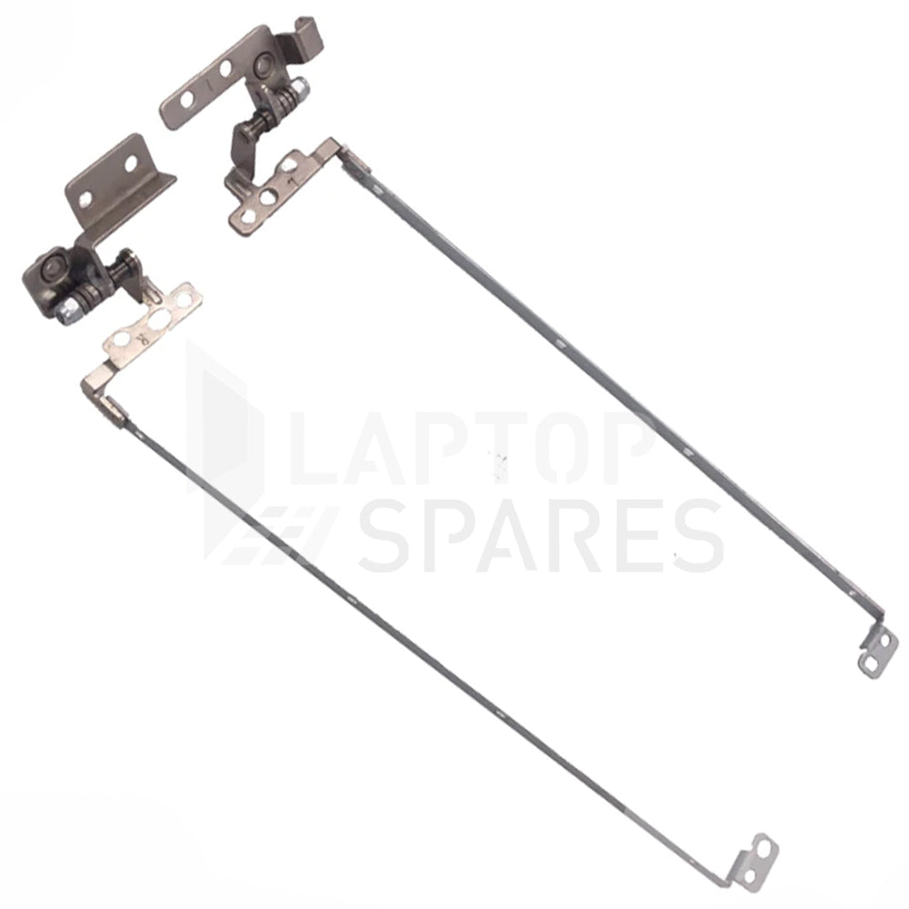 Lenovo IdeaPad Z560 Right & Left Laptop Hinge | Laptop Spares
