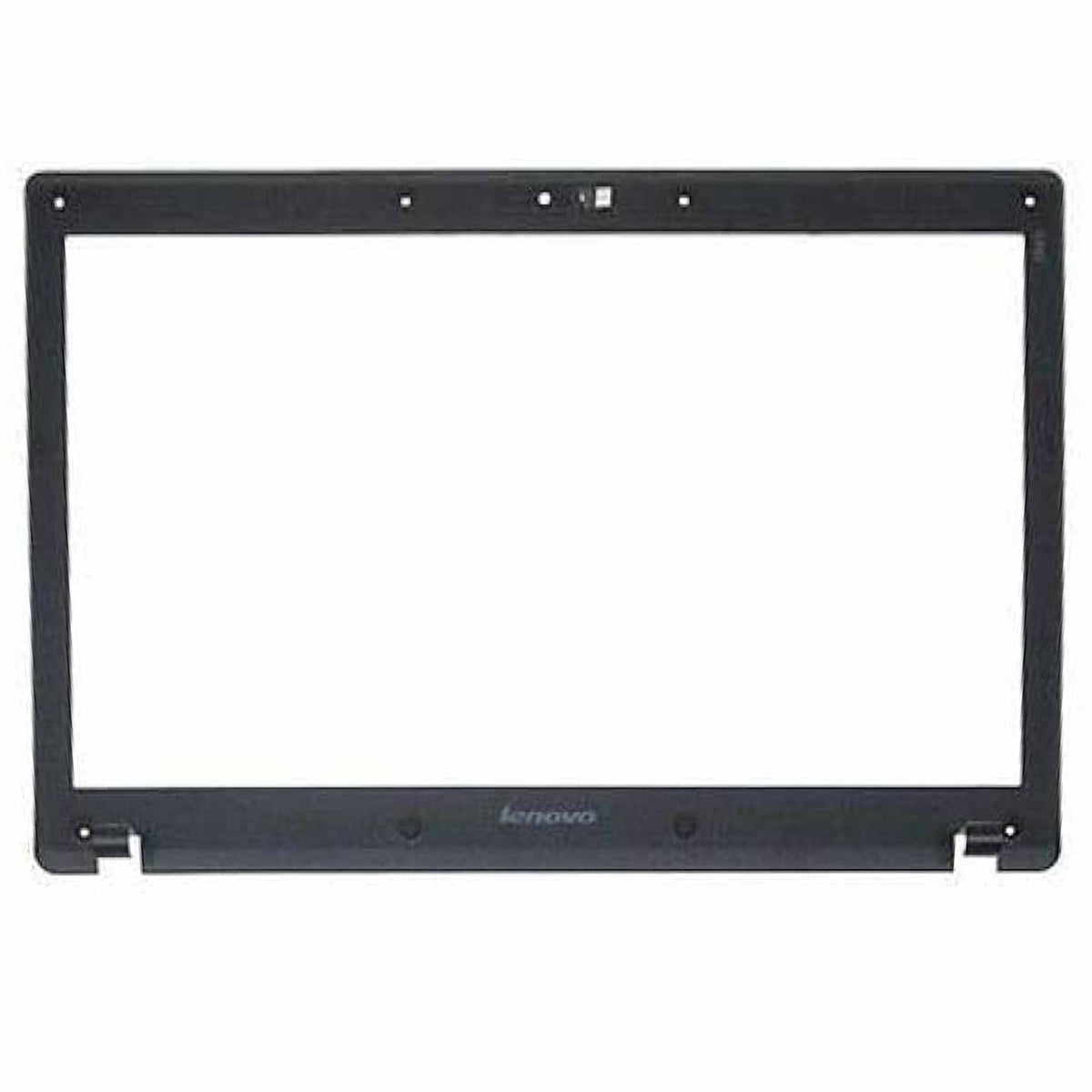Lenovo Ideapad Z560 AB Panel Laptop Front Cover with Bezel | Laptop Spares