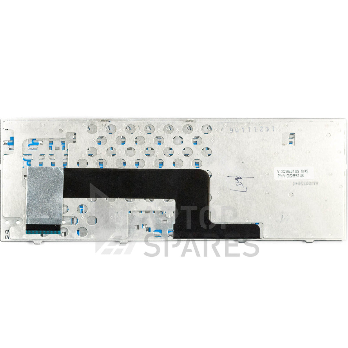 HP Mini 1101 Laptop Keyboard | Laptop Spares