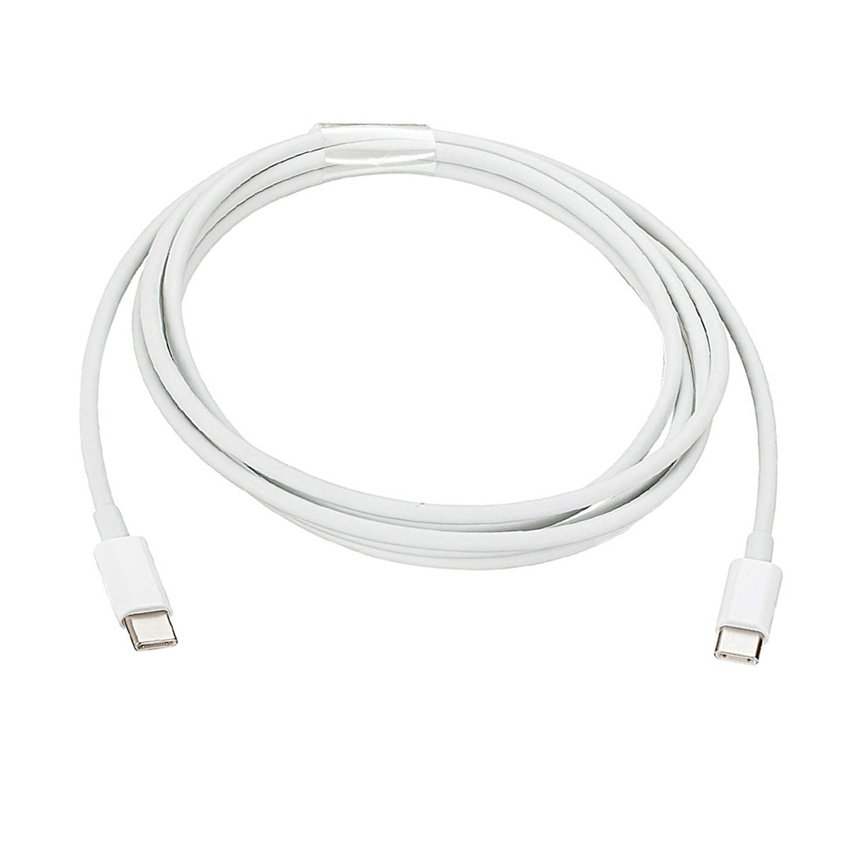 Apple MacBook Pro A2289 EMC 3456 BTO/CTO 13" 2020 AC Adapter Charger ...