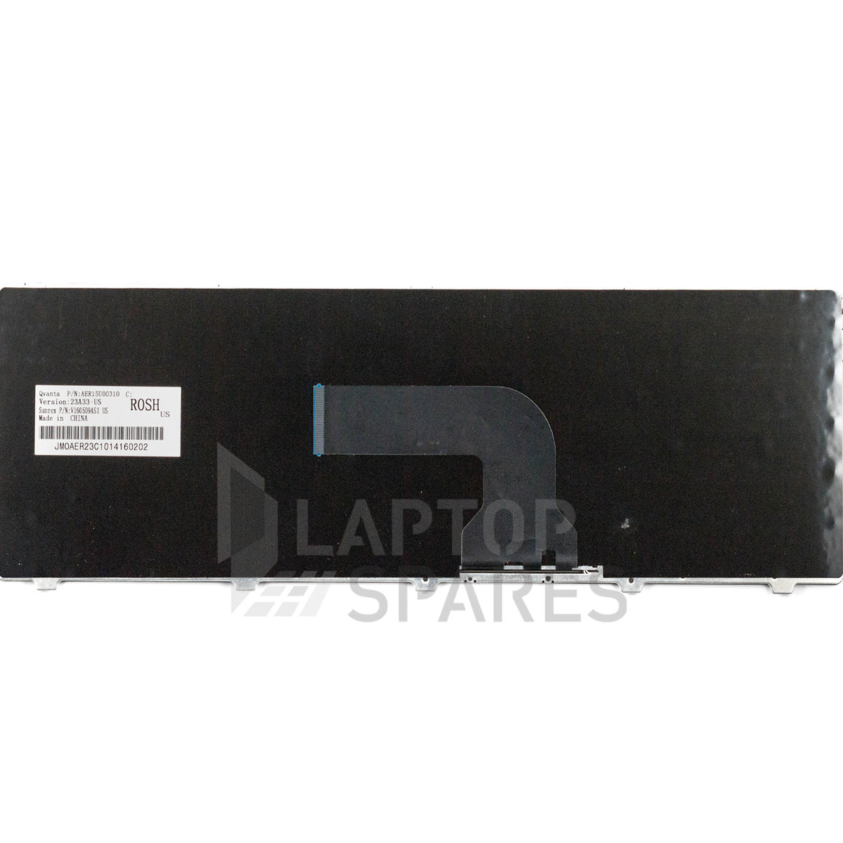 Dell Inspiron 15R 5521 5537 Laptop Keyboard | Laptop Spares