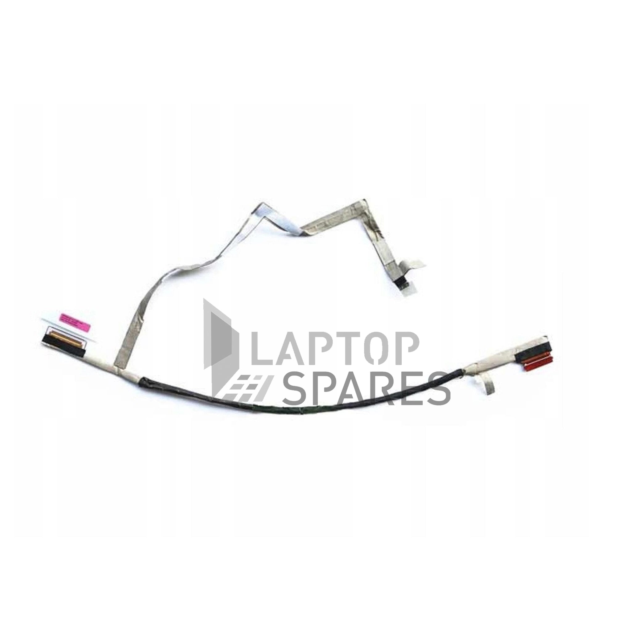 HP ProBook 430 G1 Laptop Screen LCD LED LVDS Pakistan