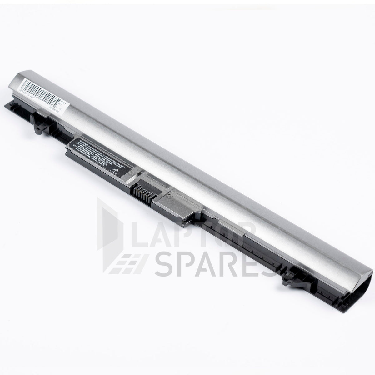 HP ProBook 430 G1 2200mAh 4 Cell Battery