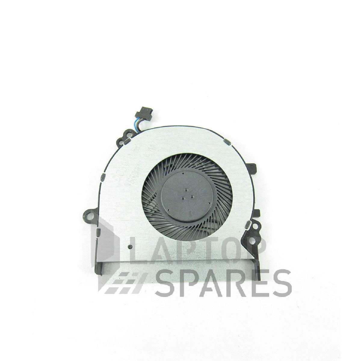 HP ProBook 430 G5 Laptop CPU Cooling Fan | Laptop Spares