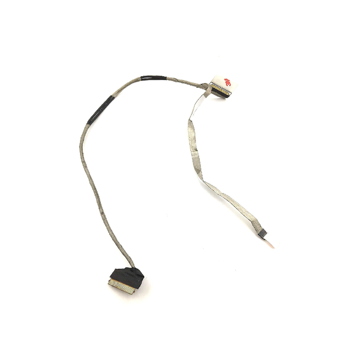 HP ProBook 430 G2 non Touch LVDS Display Cable in Pakistan