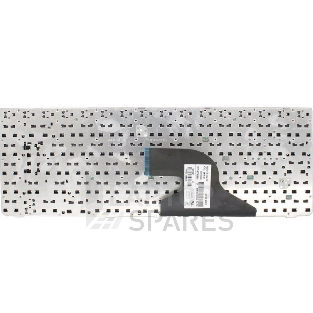 HP ProBook 4330S 4331S 4430S 4431S 4435S 4436S Laptop Keyboard in ...