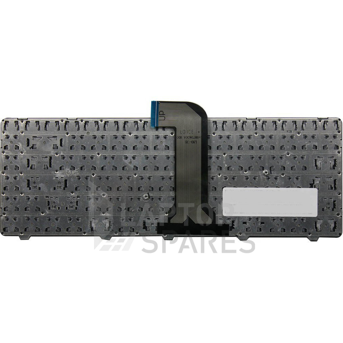 Dell Inspiron 14R 3421 3437 Laptop Keyboard | Laptop Spares