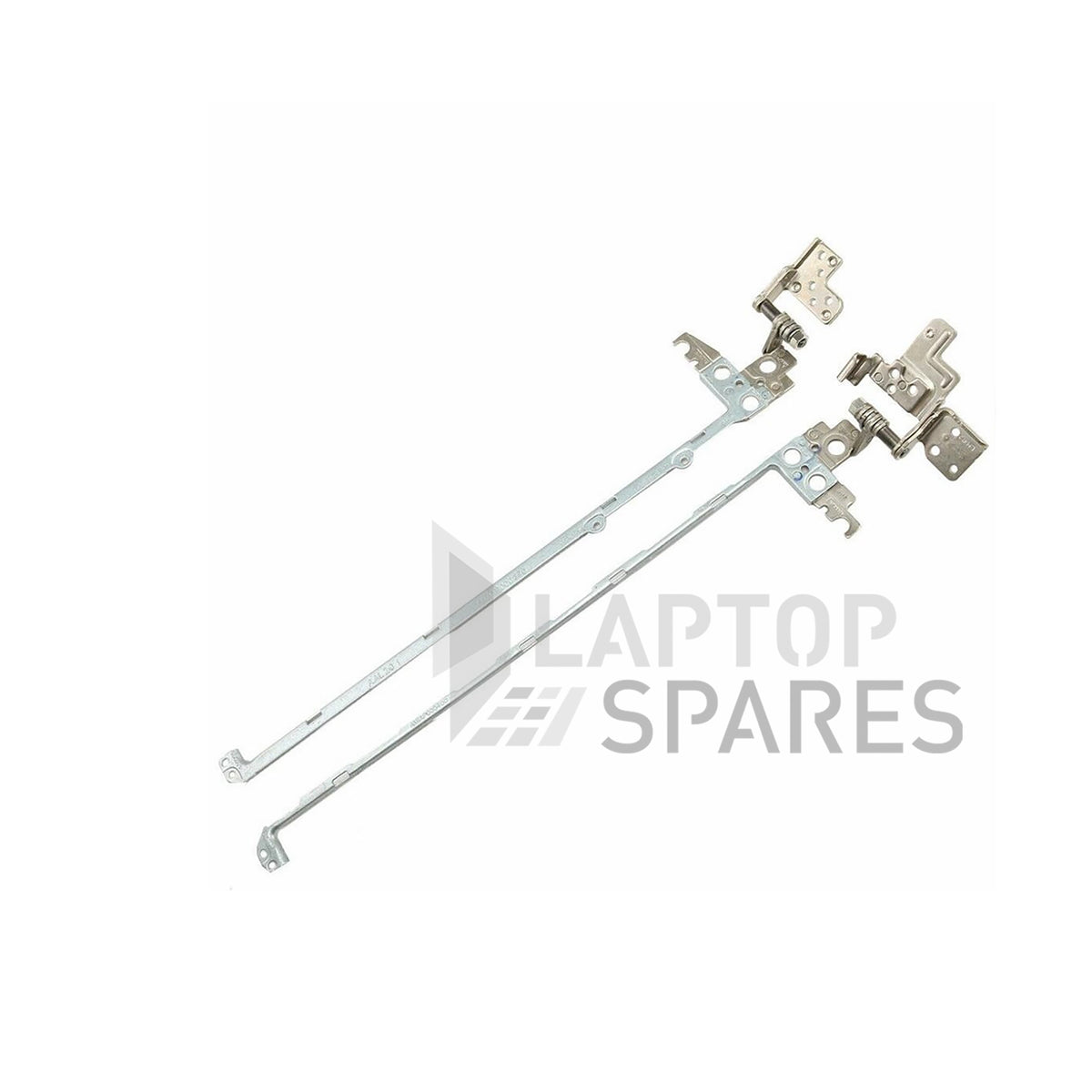 Dell Inspiron 15 5558 non Touch Right & Left Laptop Hinge | Laptop Spares