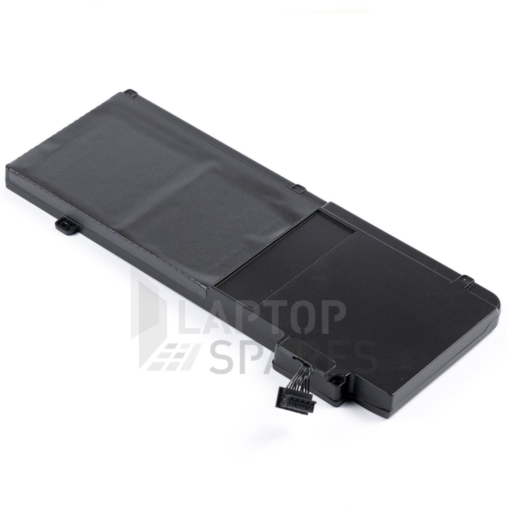 Apple MacBook Pro 13 inch A1278 Mid 2012 Battery in Pakistan