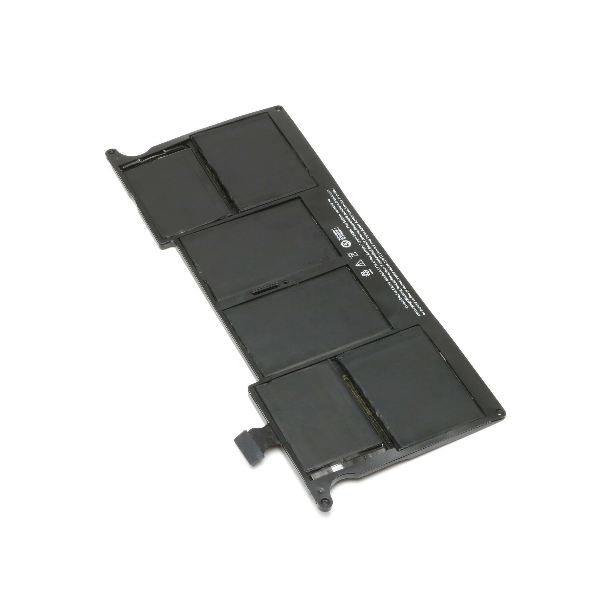 Apple MacBook Air A1375 5200mAh 6 Cell Battery | Laptop Spares