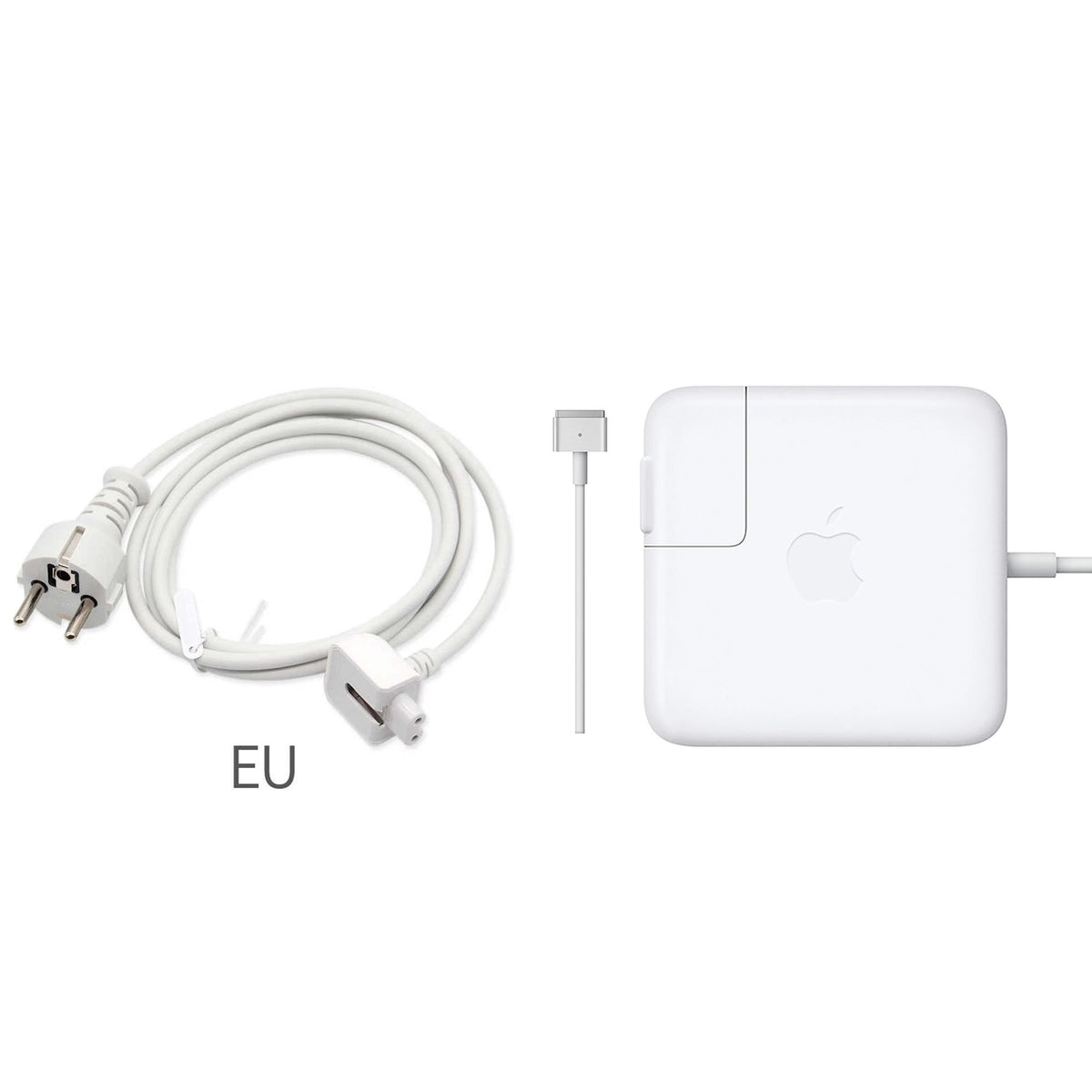 Apple MacBook Air A1465 EMC 2631 MD711LL/A MagSafe2 AC Power Charger in ...