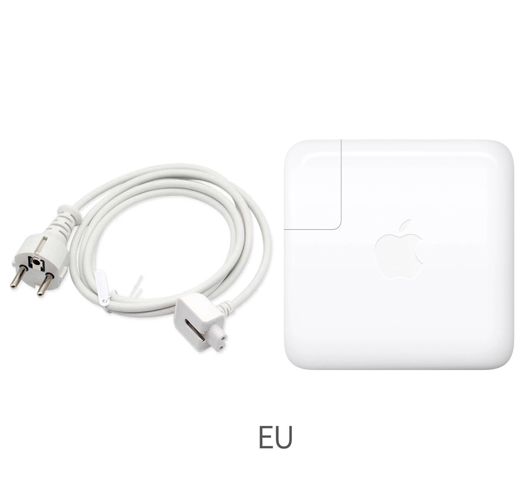 Apple 87W 20.2V 4.3A Type-C AC Adapter Charger | Laptop Spares