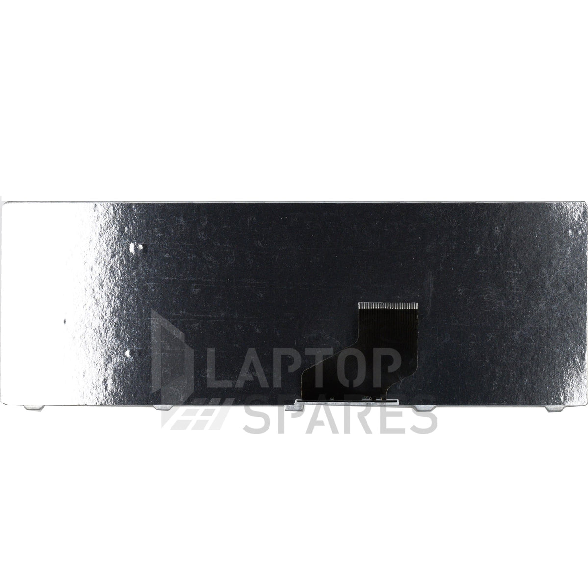 Acer Aspire One PAV70 Laptop Keyboard | Laptop Spares