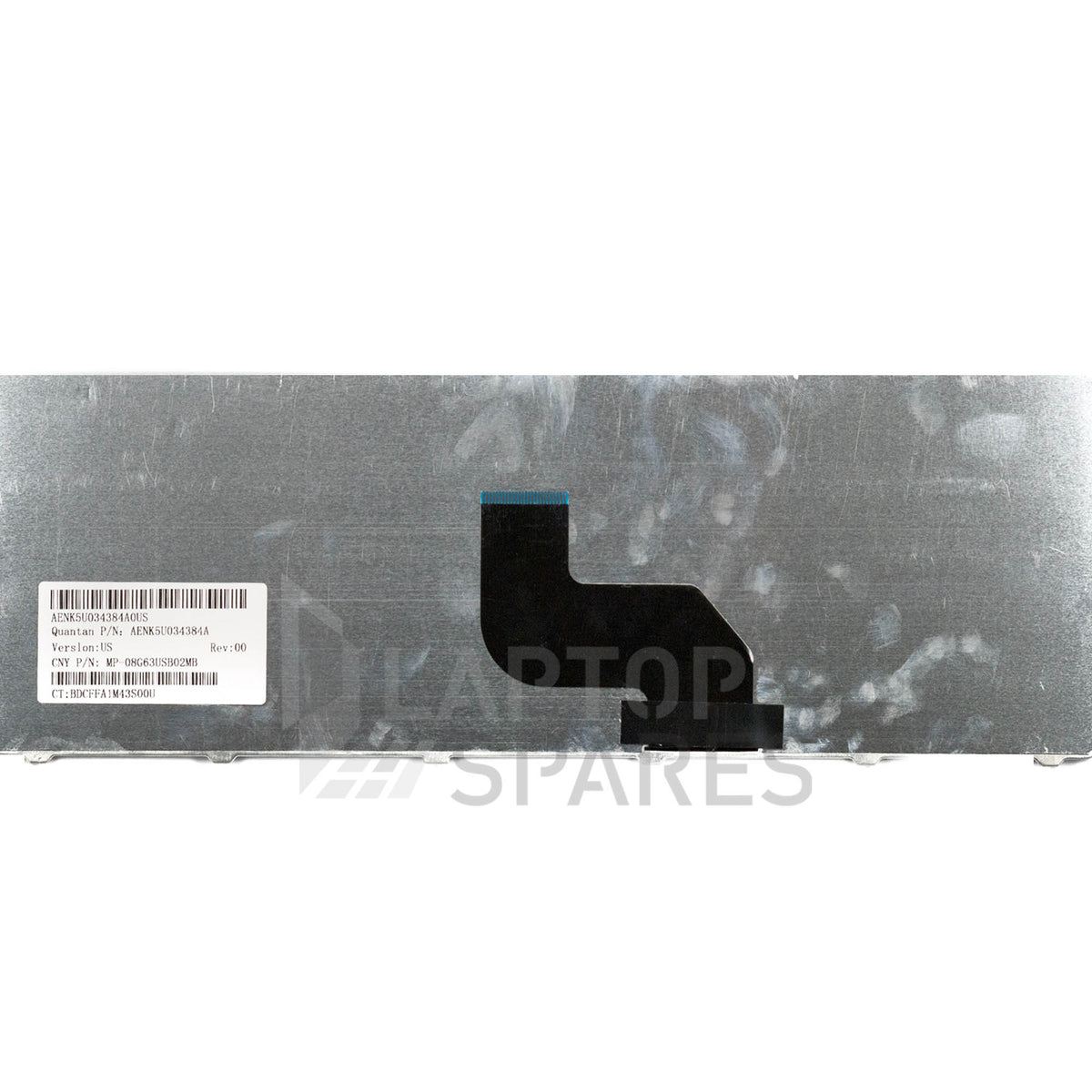 Acer eMachine E725 Laptop Keyboard Price in Pakistan