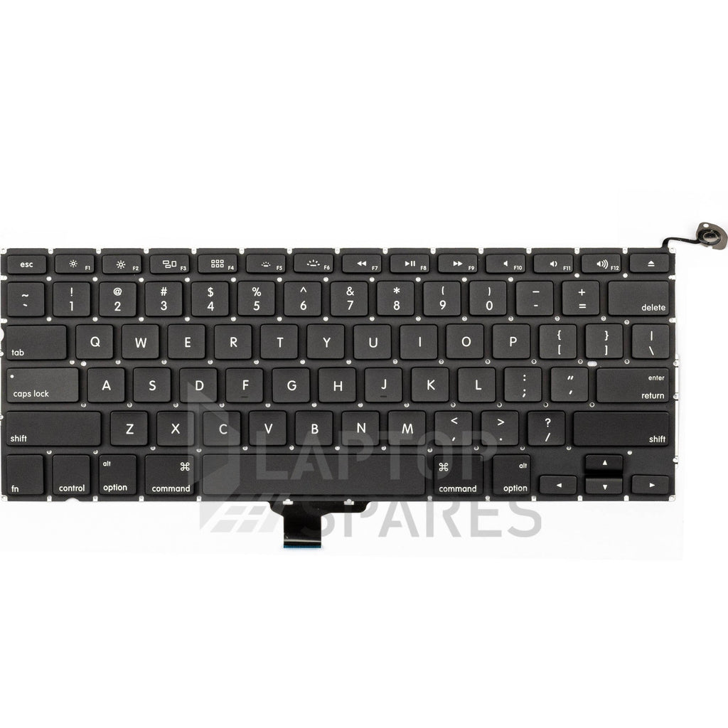 Apple MacBook Pro MC700 Keyboard | Laptop Spares
