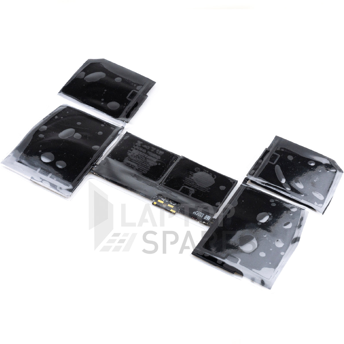 Apple MacBook 12 inch Retina A1534 EMC 2746 Internal Battery | Laptop ...