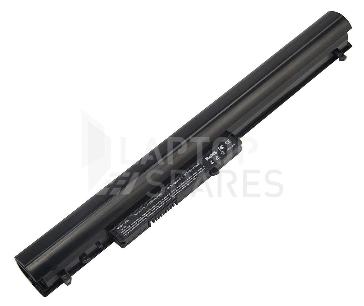 HP 340 G2 345 G2 350 G2 2200mAh 4 Cell Battery | Laptop Spares