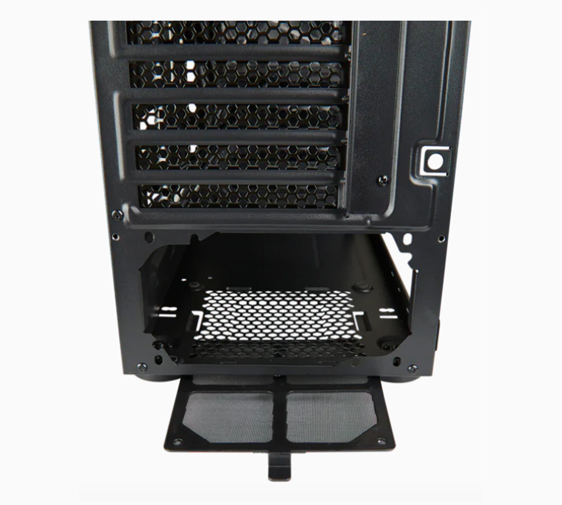 Corsair Carbide Series SPEC-05 Mid-Tower Gaming Case | Laptop Spares