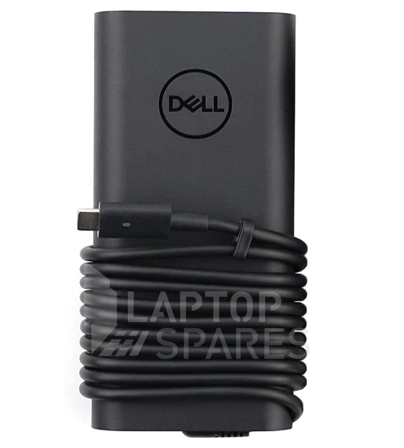 Dell 130W USB-C Laptop AC Adapter Charger Price in Pakistan