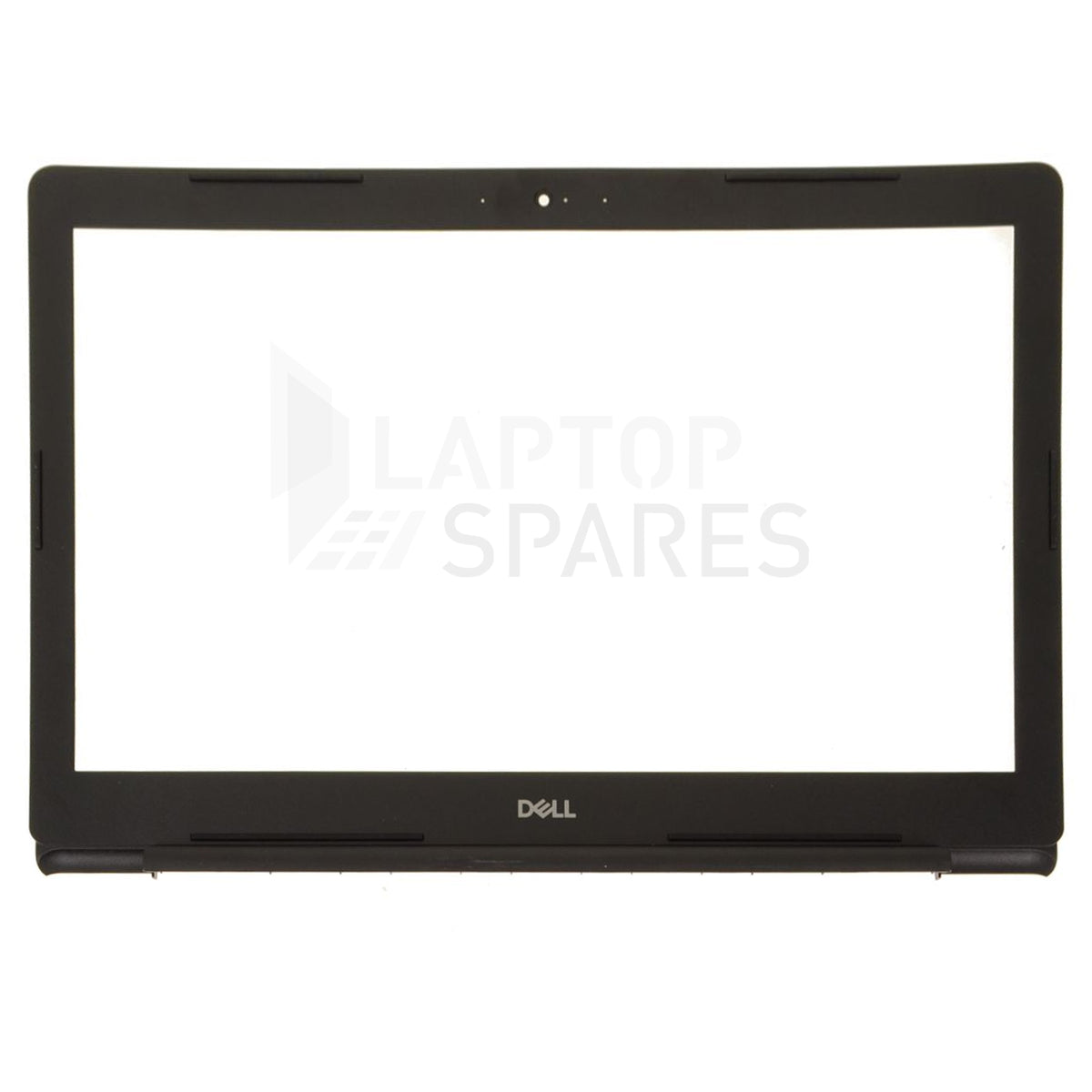 Dell Inspiron 15 5570 AB Panel Laptop Front Cover with Bezel | Laptop ...