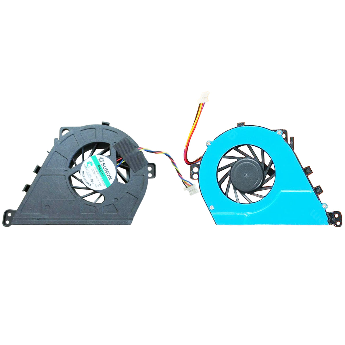 Dell Latitude E5430 CPU Cooling Fan Price in Pakistan