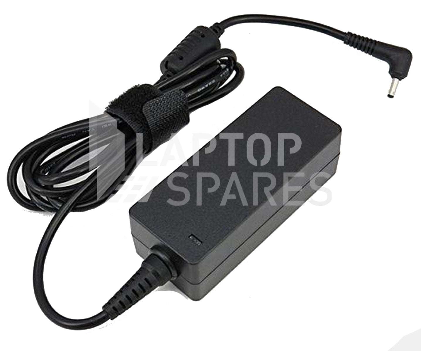 Haier Y11C Prime Minister Tablet & Laptop Replacement AC Adapter ...