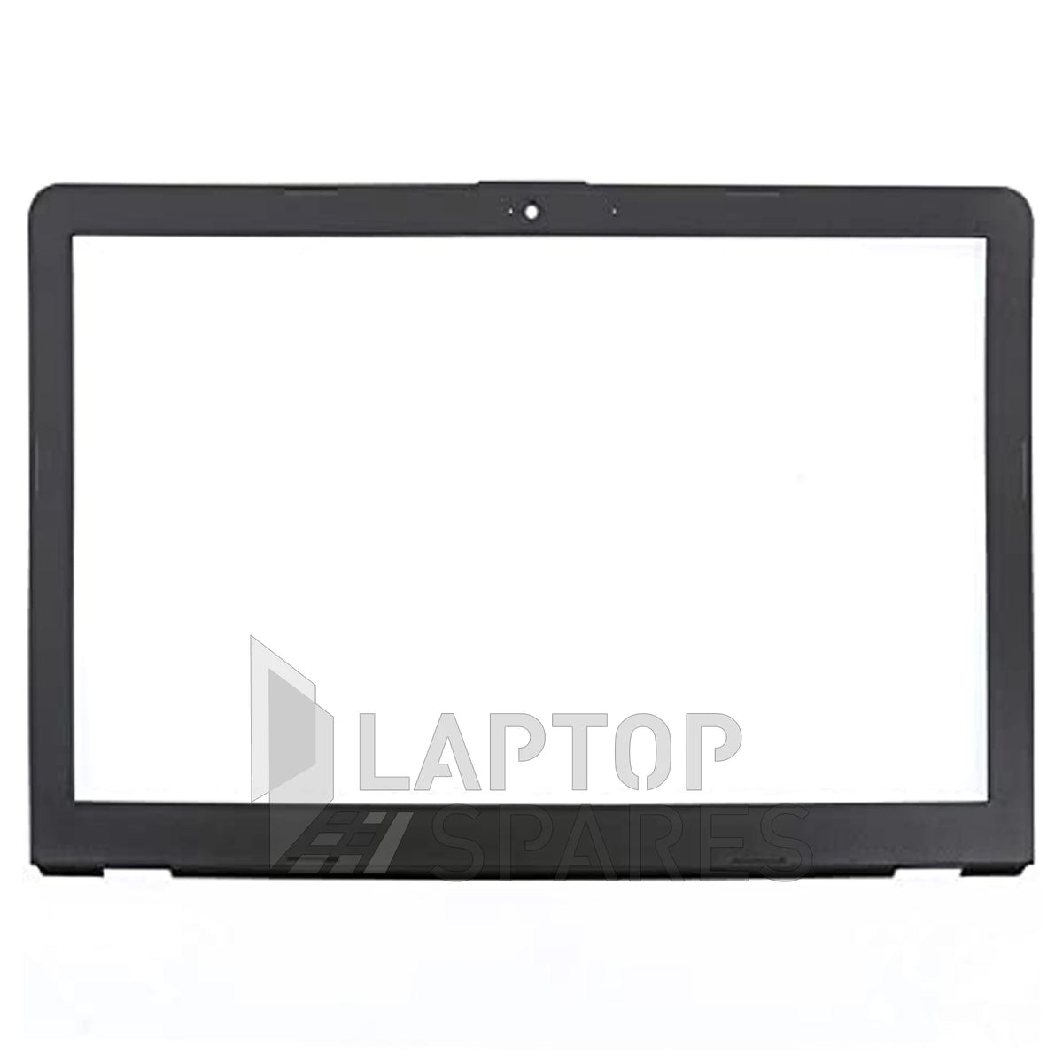 HP Pavilion 15-BS 15.6" AB Panel Laptop Front Cover with Bezel | Laptop ...