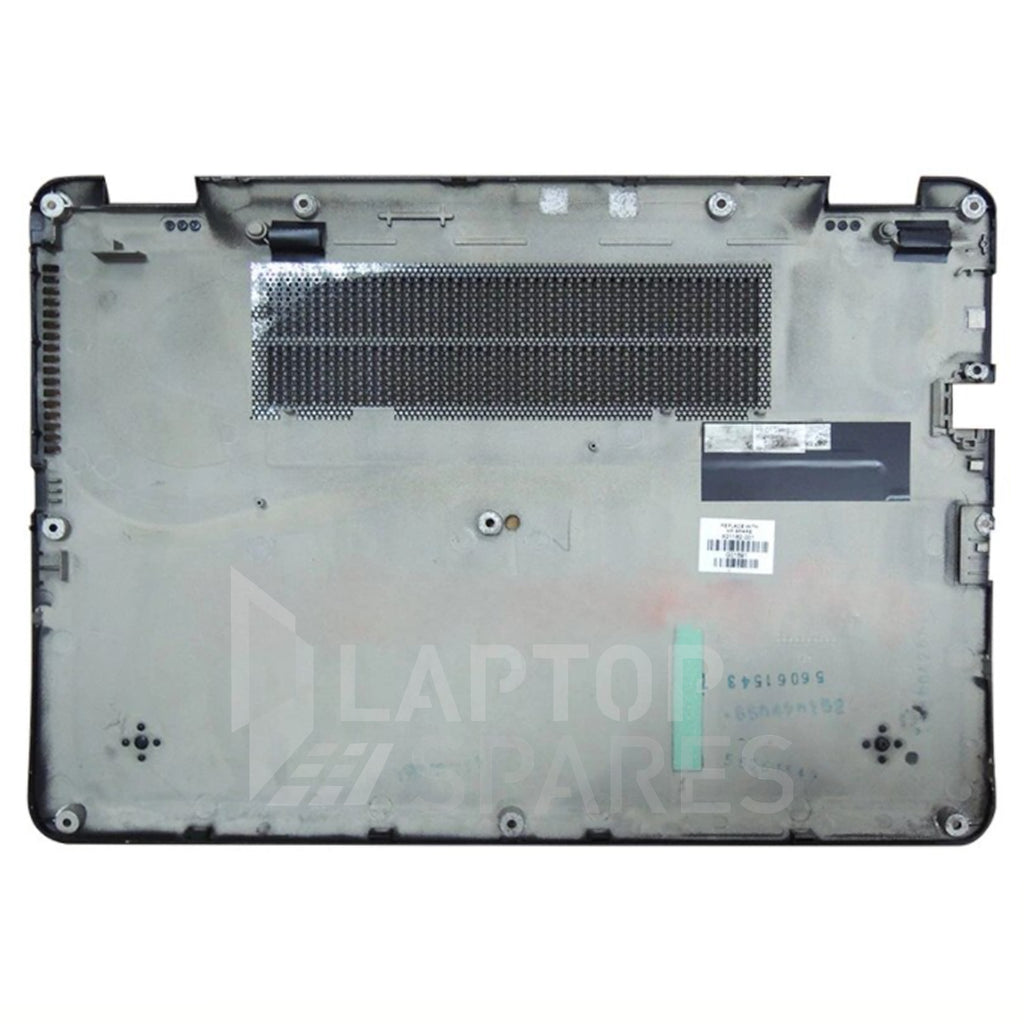 HP ProBook 840 G3 Laptop Lower Case Bottom Frame | Laptop Spares