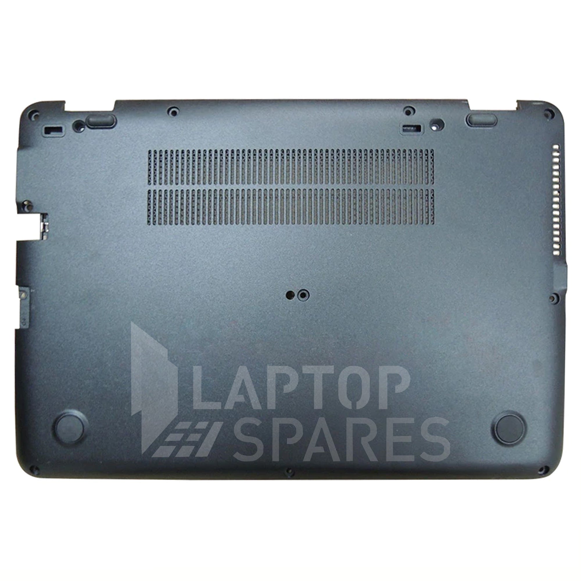 HP ProBook 840 G3 Laptop Lower Case Bottom Frame | Laptop Spares