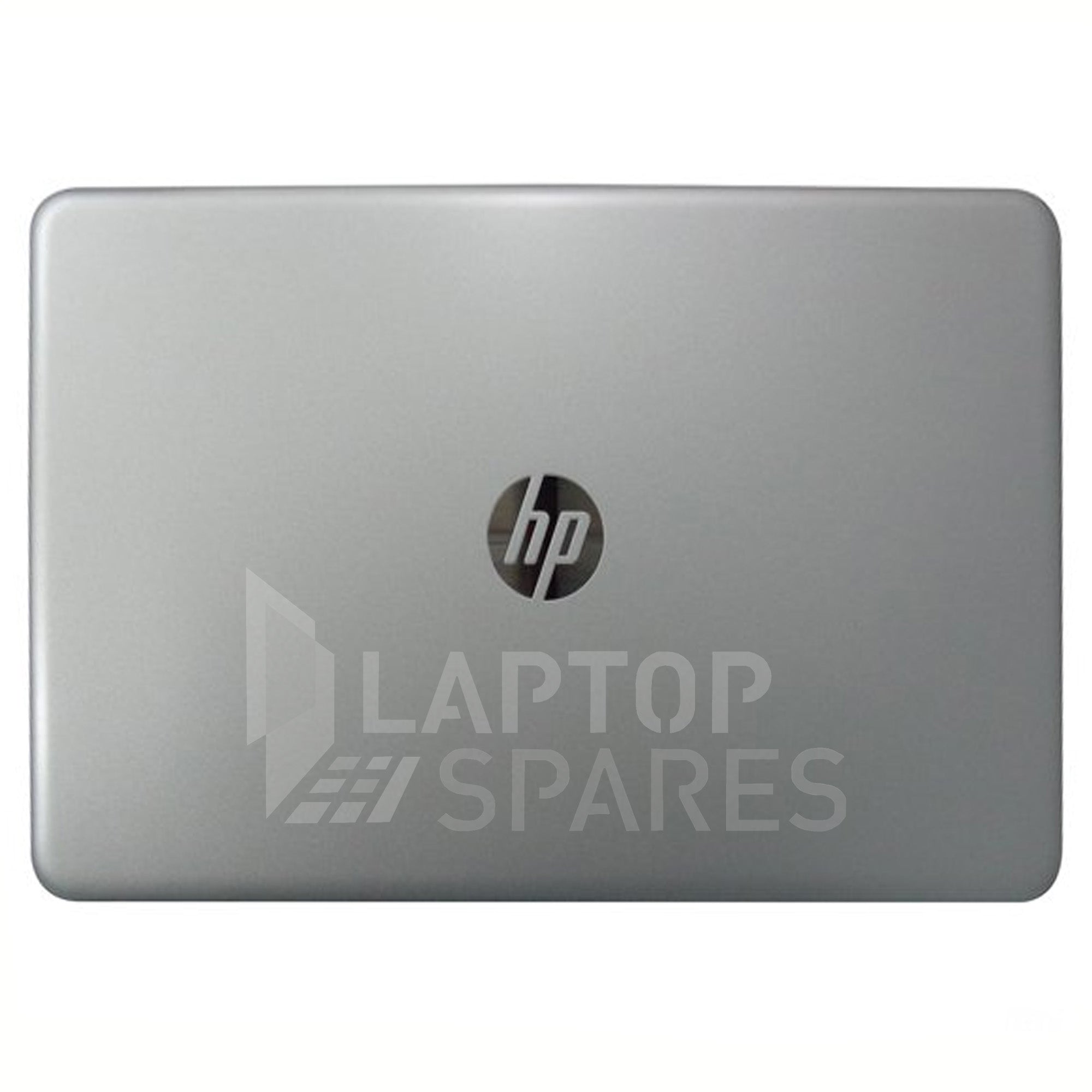 HP Pavilion 15-AU111NT AB Panel Laptop Front Cover with Bezel | Laptop ...
