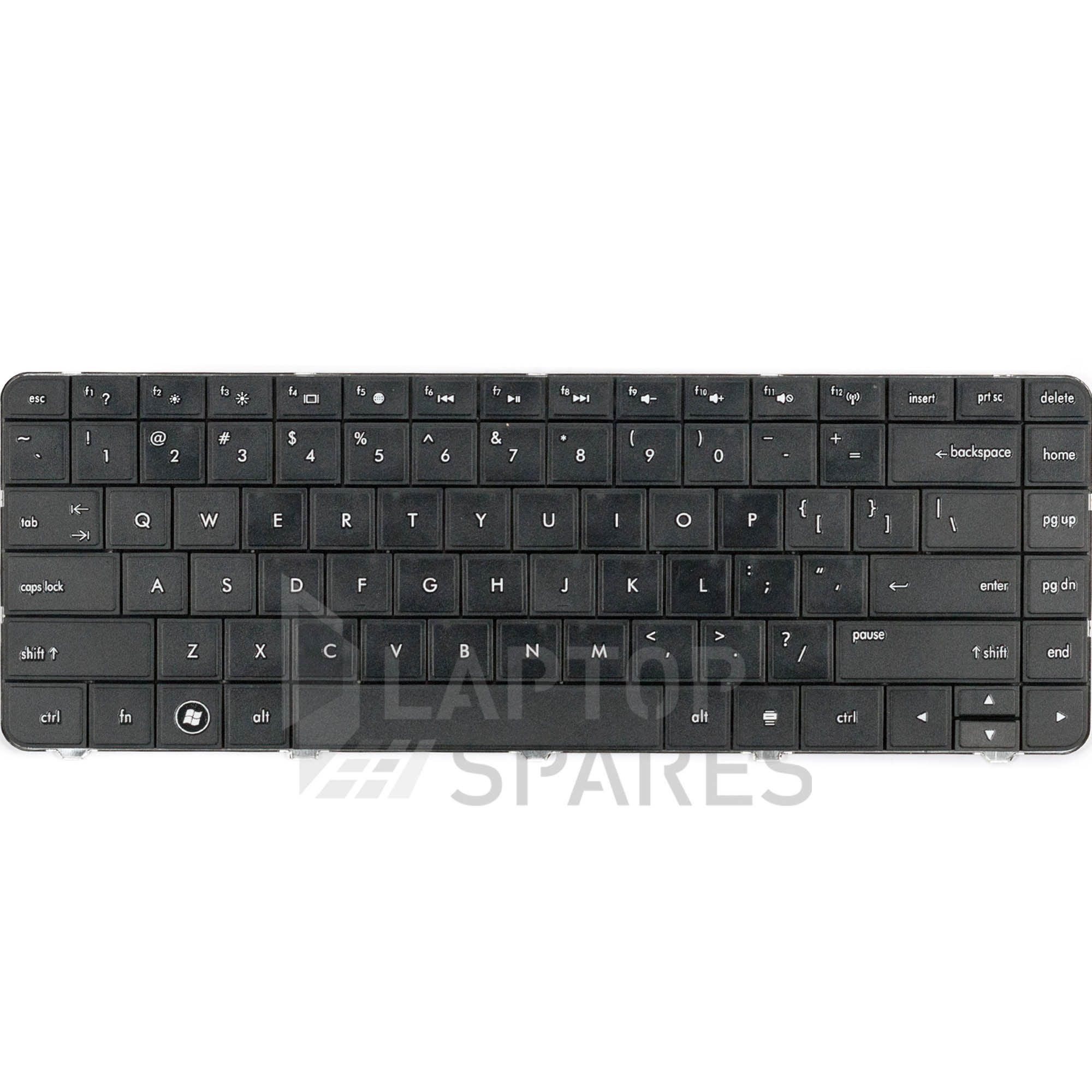 HP 240 G1 245 G1 246 G1 250 G1 Laptop Keyboard Price in Pakistan