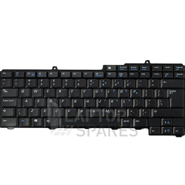 Dell Inspiron B120 B130 Laptop Keyboard | Laptop Spares