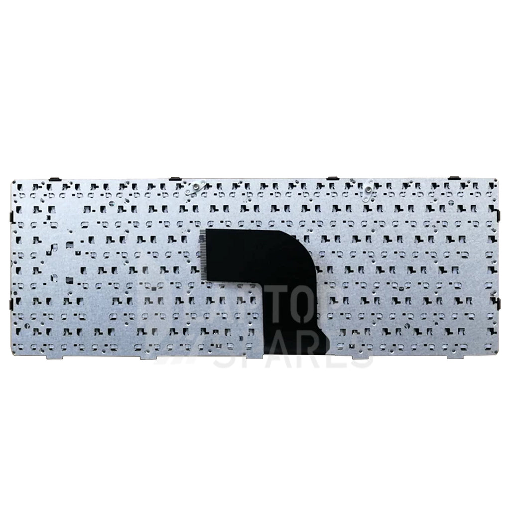 Haier 7G-5H Laptop Keyboard | Laptop Spares