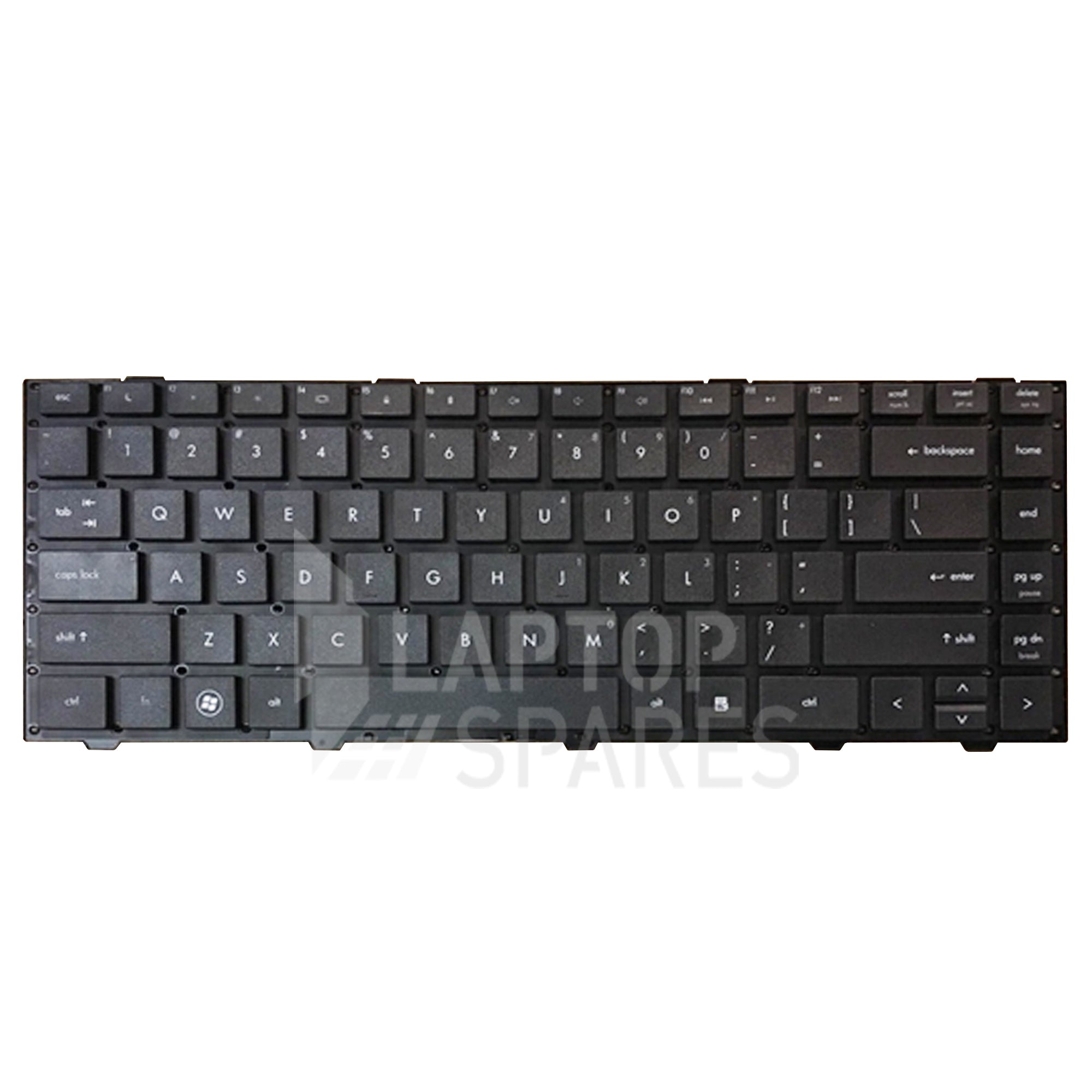 Haier 7G-5S Laptop Keyboard | Laptop Spares