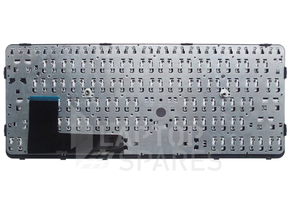 HP EliteBook 720 G1 720 G2 725 G2 820 G1 820 G2 Laptop Keyboard ...