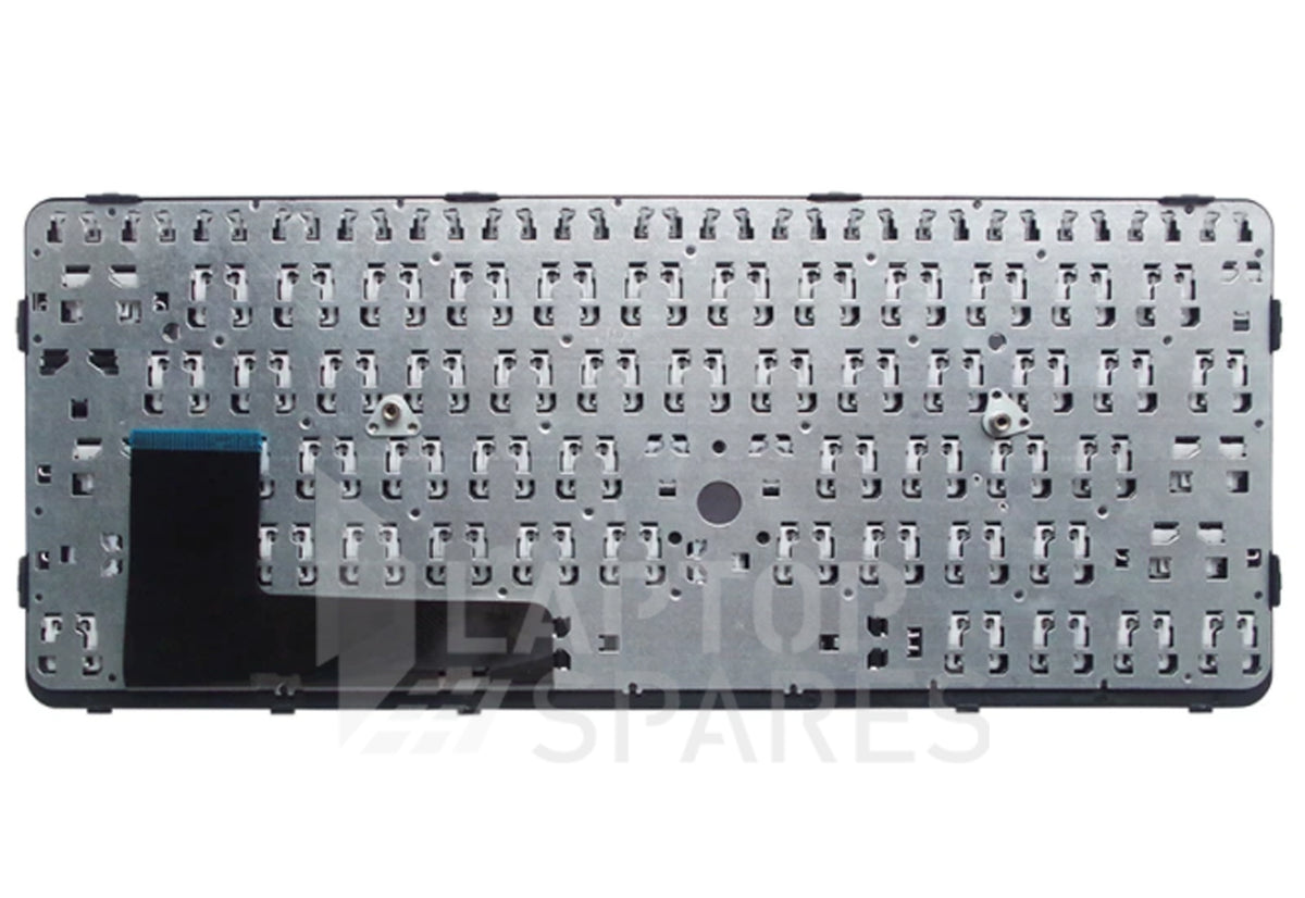 HP EliteBook 720 G1 720 G2 725 G2 820 G1 820 G2 Laptop Keyboard ...