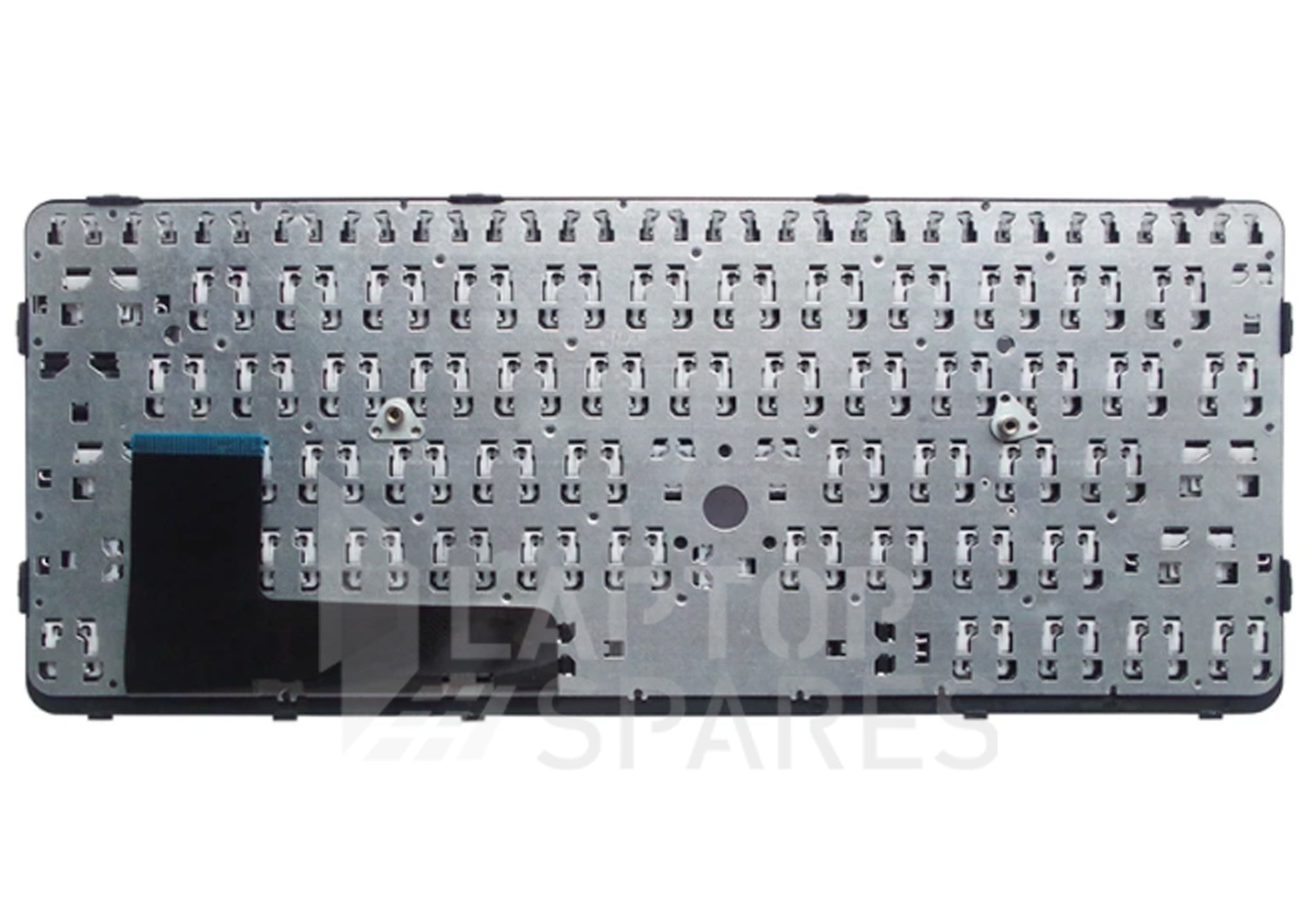 HP EliteBook 720 G1 720 G2 725 G2 820 G1 820 G2 Laptop Keyboard Price ...