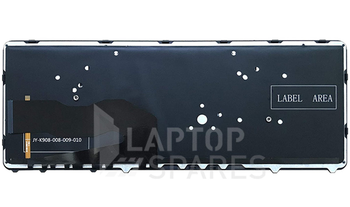 HP EliteBook 840 G2 With Frame Laptop Backlit Keyboard in Pakistan ...