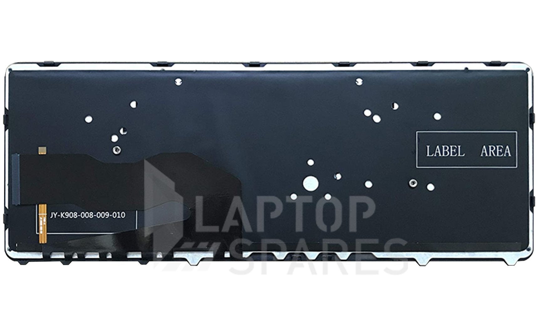HP EliteBook 745 G2 With Frame Laptop Backlit Keyboard in Pakistan
