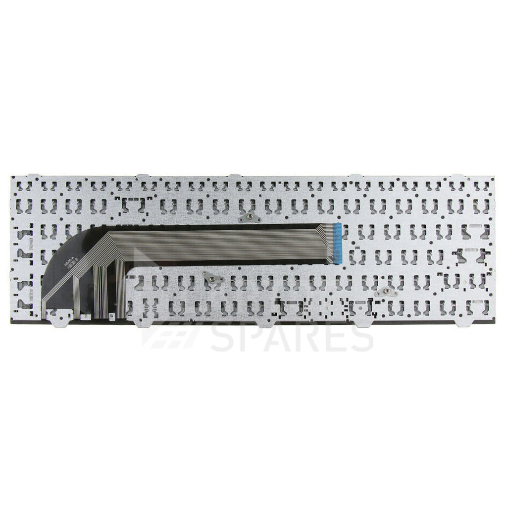 HP ProBook 4540s 4545s with frame Laptop Keyboard in Pakistan