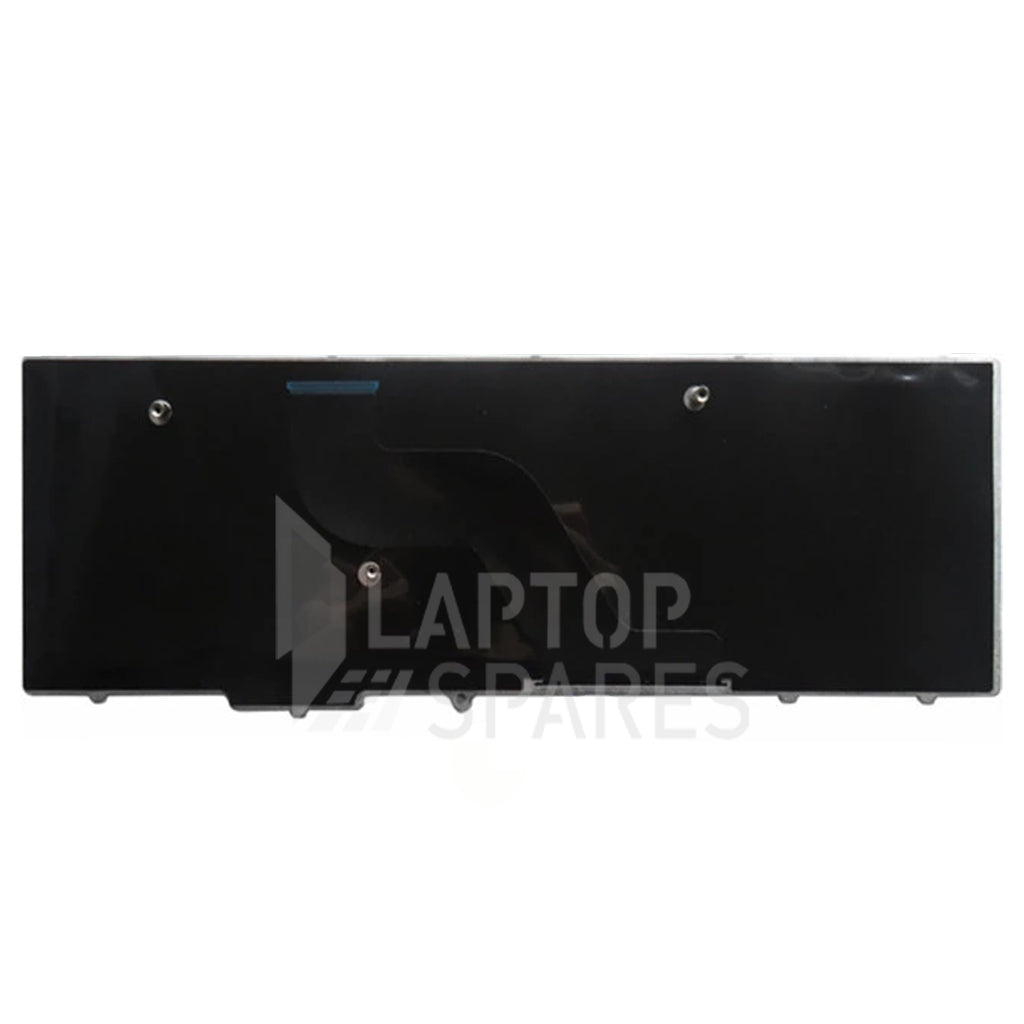 HP EliteBook 8540 8540P 8540W 595790-001 Laptop Keyboard