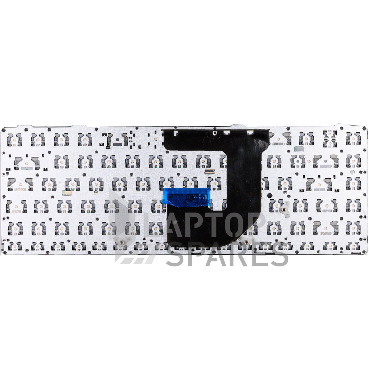 HP EliteBook 8470P 8470W Laptop Keyboard | Laptop Spares