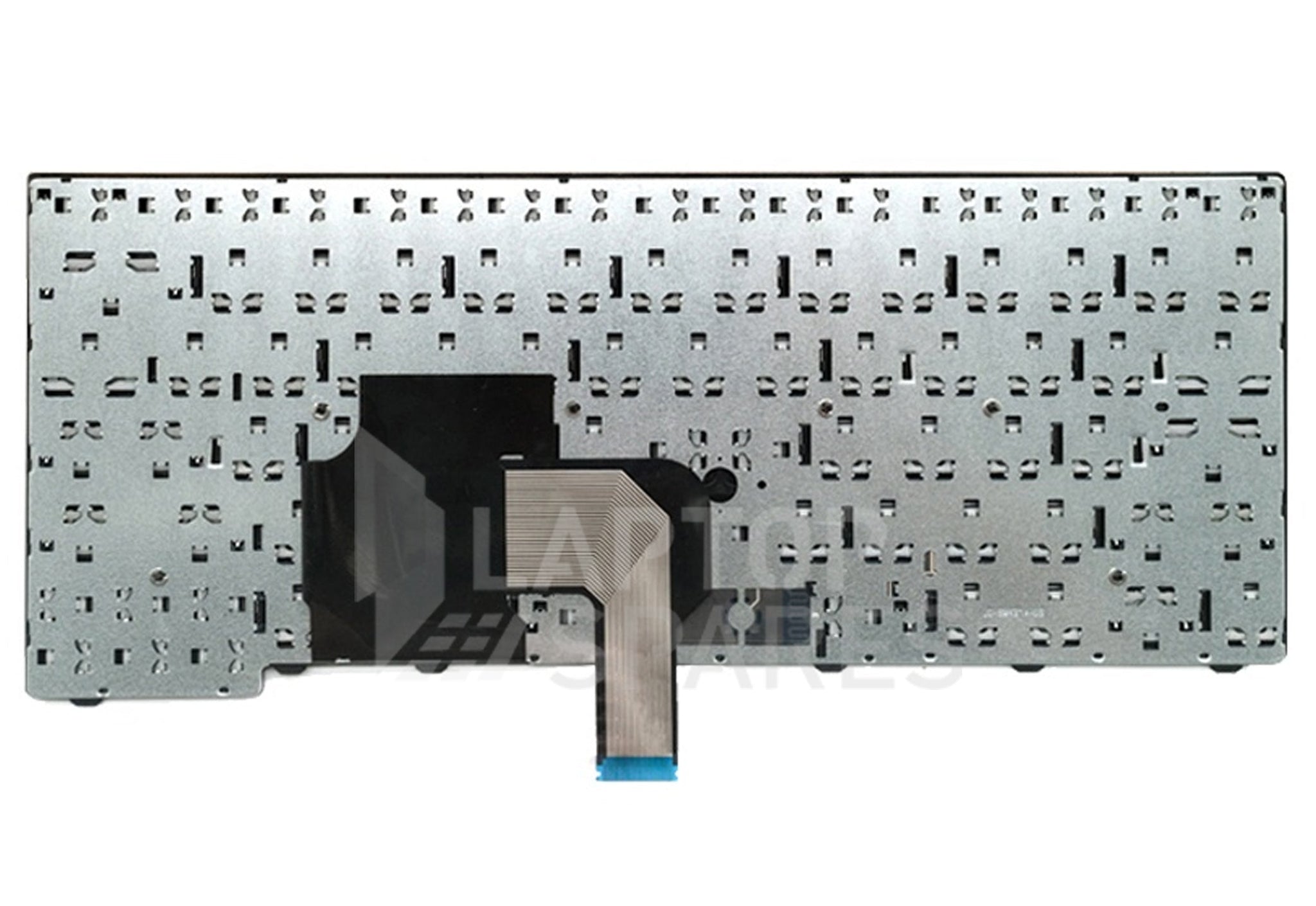 Lenovo ThinkPad T460 Laptop Keyboard | Laptop Spares
