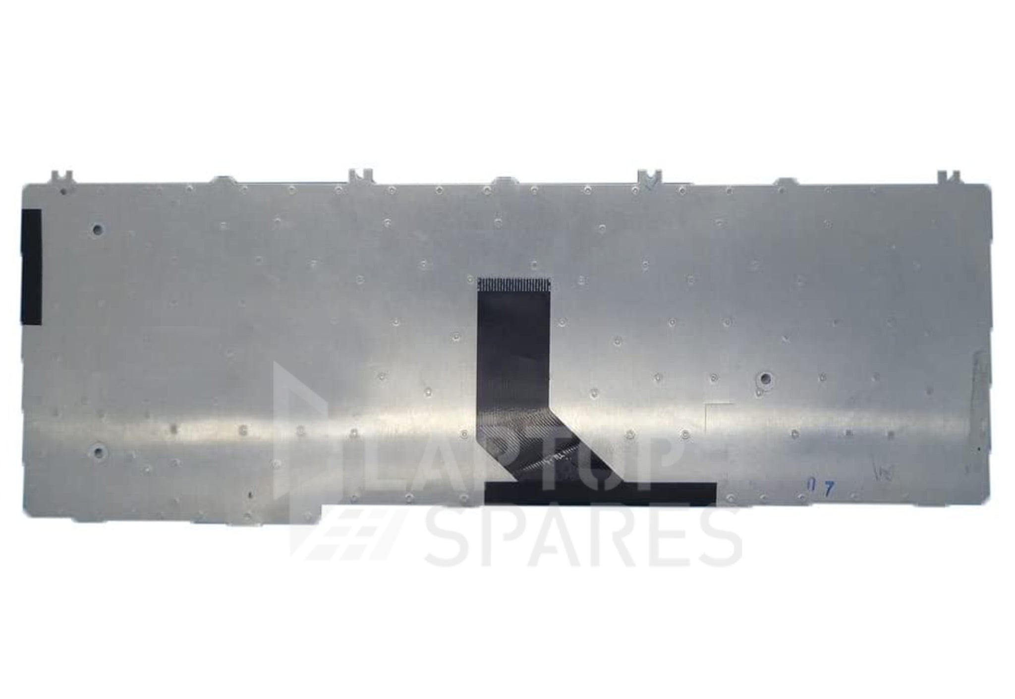 Lenovo IdeaPad B550 B560 B560A Laptop Keyboard in Pakistan
