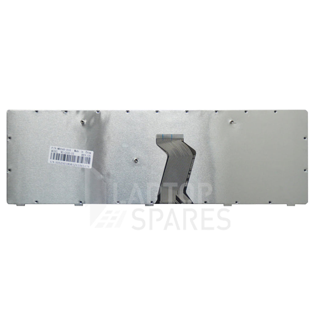 Lenovo IdeaPad G500 Laptop Keyboard | Laptop Spares